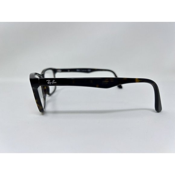 Ray-Ban | Accessories | Rayban Eyeglasses Rb 5279 22 Frames 55 18 145 ...
